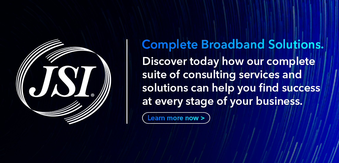 Home [www.broadbandmt.com]